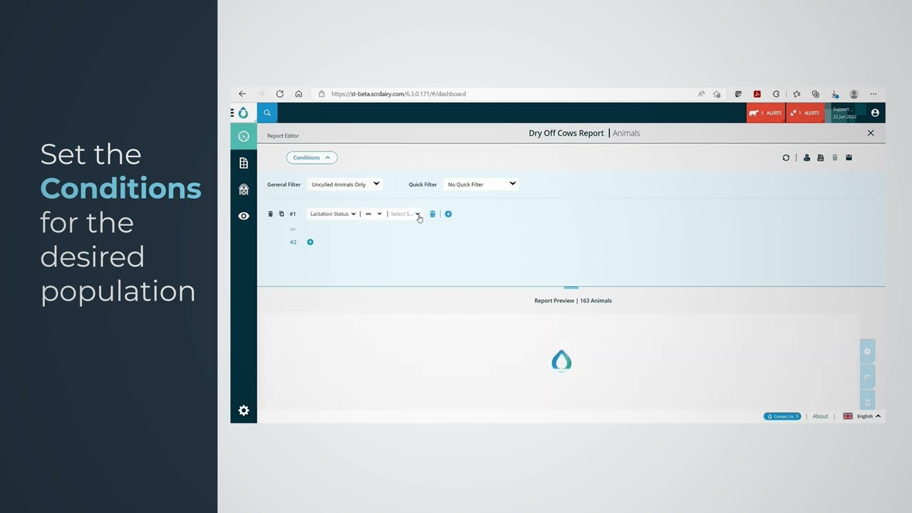 SenseHub Report Generator [MSD] - YouTube