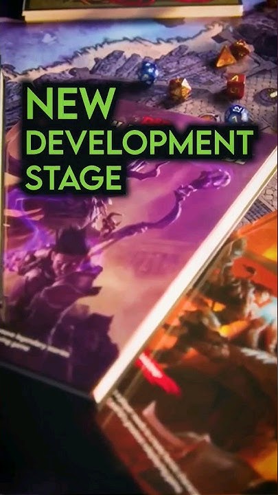 Recap of What Has Been Done. #dnd #unity3d #gamedev #ttrpg #vtt #devlog #indiegame - YouTube