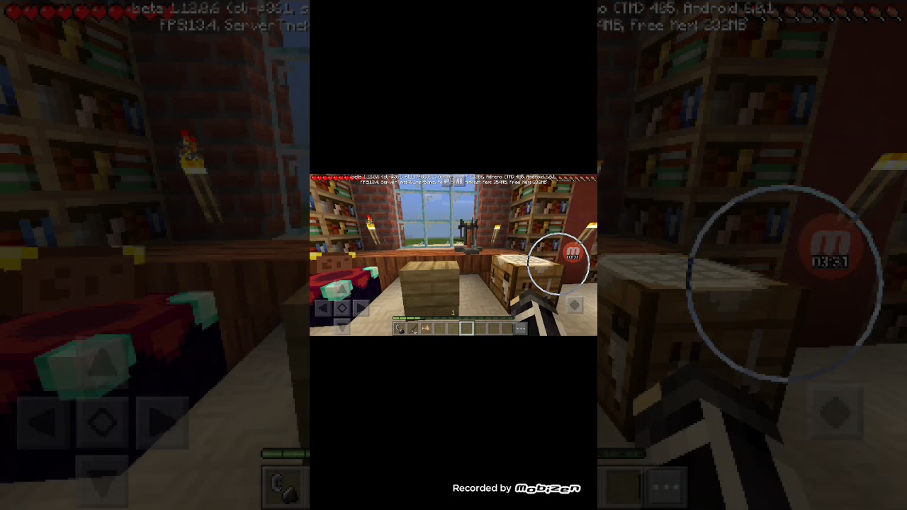 Lucas gamer - YouTube