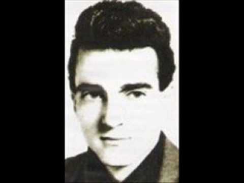 ΚΑΜΠΑΝΗΣ ΣΤΑΥΡΟΣ - ΟΤΑΝ ΚΟΙΜΑΤΑΙ Ο ΔΥΣΤΥΧΗΣ - YouTube