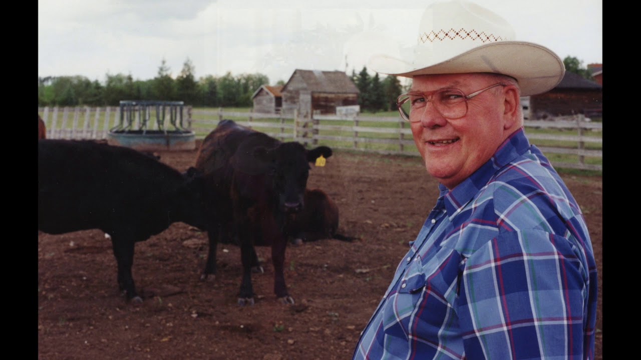 Robert Prestage English - YouTube