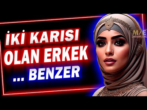 BİN YILLIK BİLGE ARAP ATASÖZLERİ ( SESLİ)  / ARABİSTAN ATASÖZLERİ