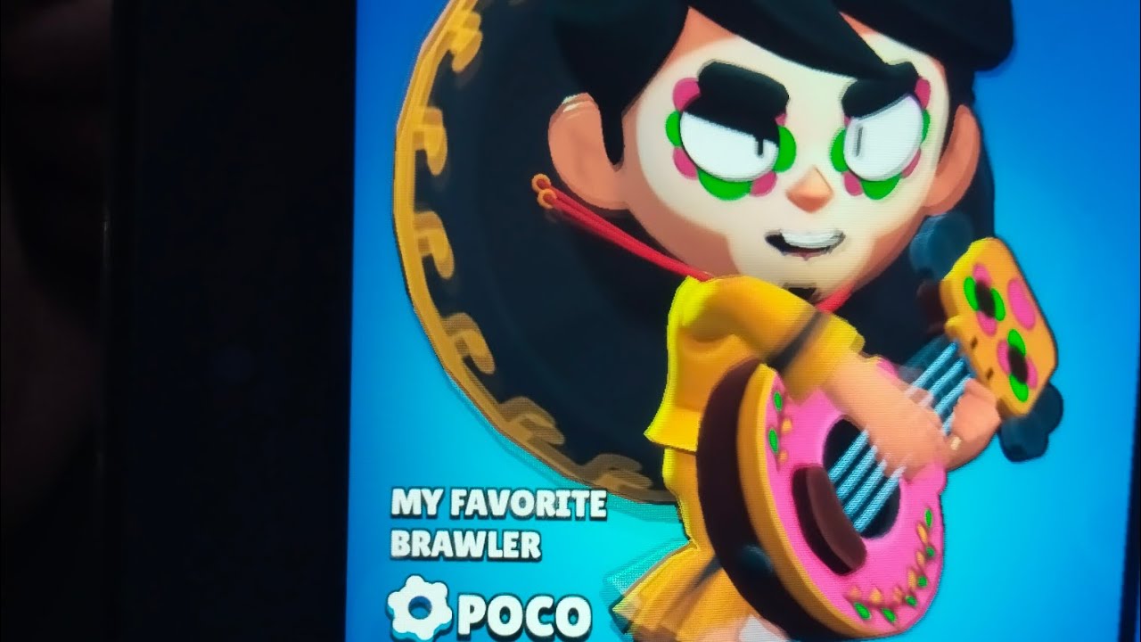NERF Poco - YouTube