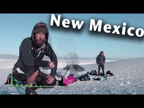 A CHANGE IN ELEVATION [6] - THE SOUTHERN ENDEAVOR | SOUTHERN TIER BICYCLE ROUTE