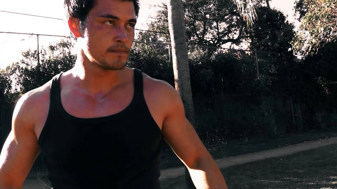 The Syndicate X - YouTube