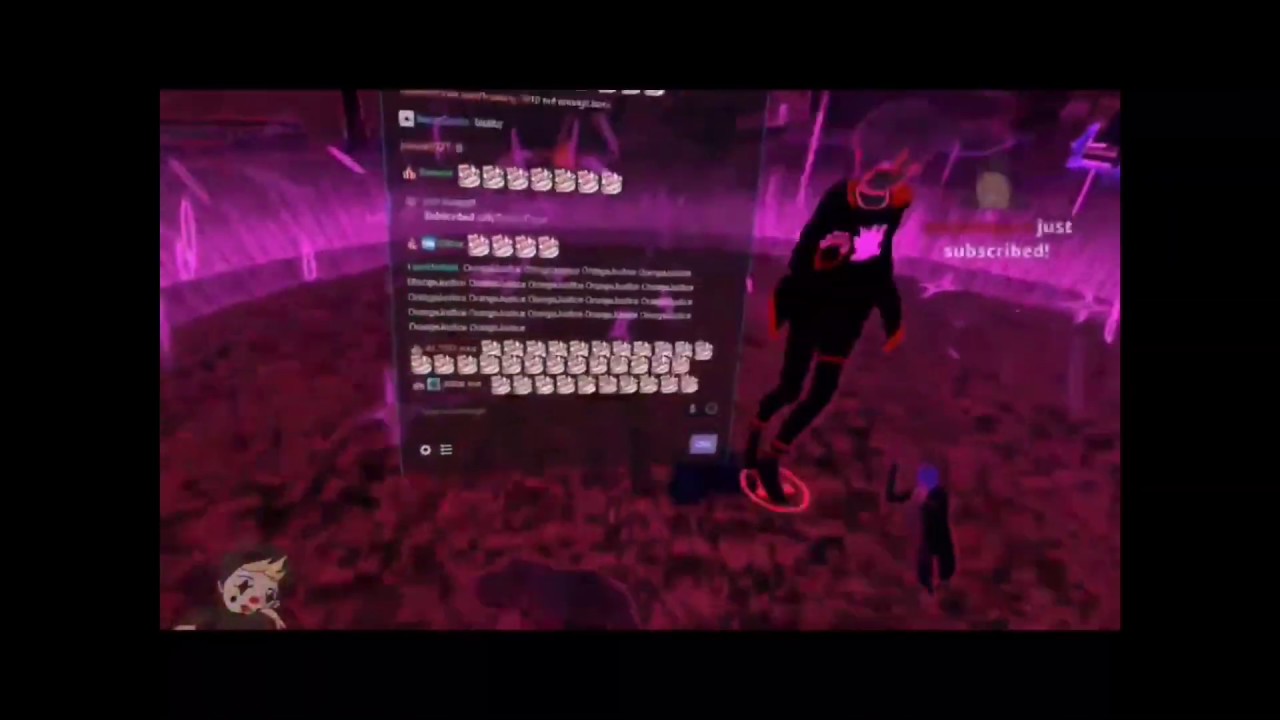 VR Lolathon (ft KingMorris) [EarRape] {Vol 3} - YouTube