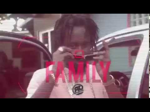 Popcaan - Family (Official Video Snippet) - YouTube