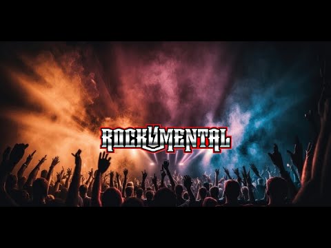 Rockumental at the Swan Inn, Swinbrook, Oxfordshire. - YouTube