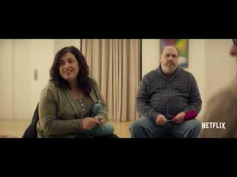 Nie ma drugiej takiej - zwiastun 2018 Film - YouTube