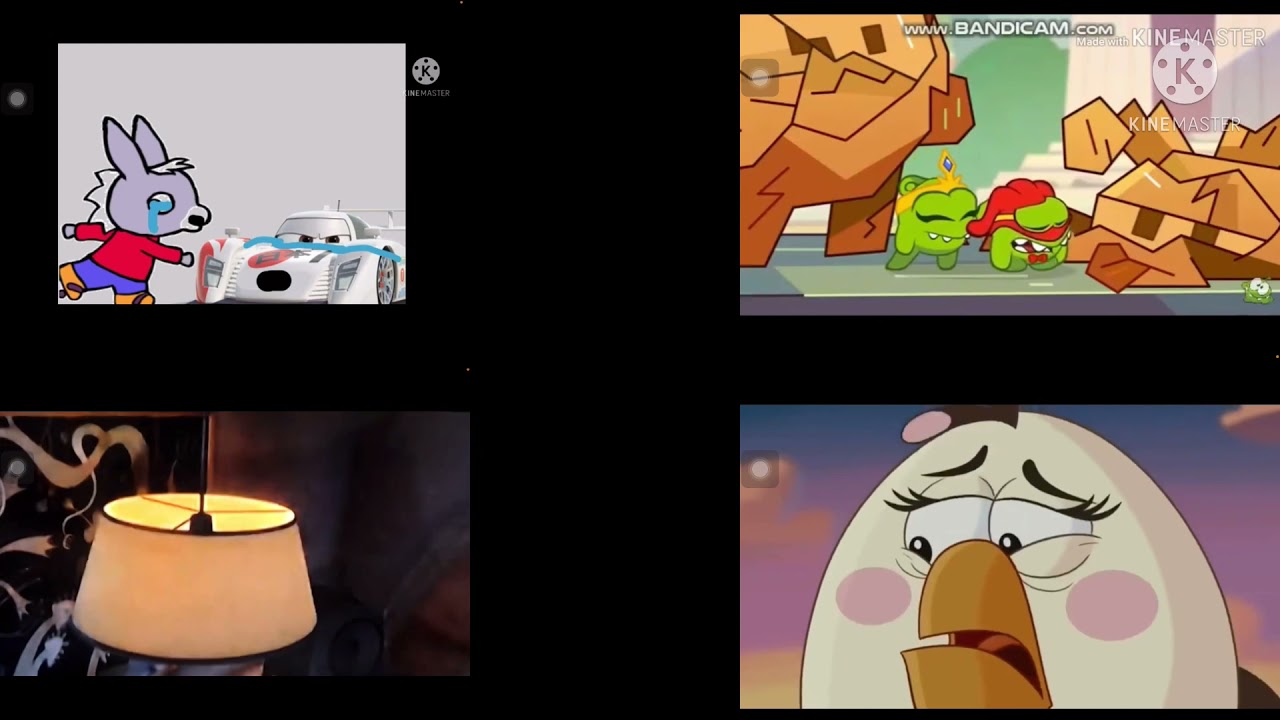 Princess jasmine makes cry everything 4 - YouTube