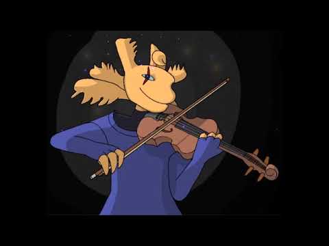 SMG4 Outro Orchestra (Prototype) - YouTube