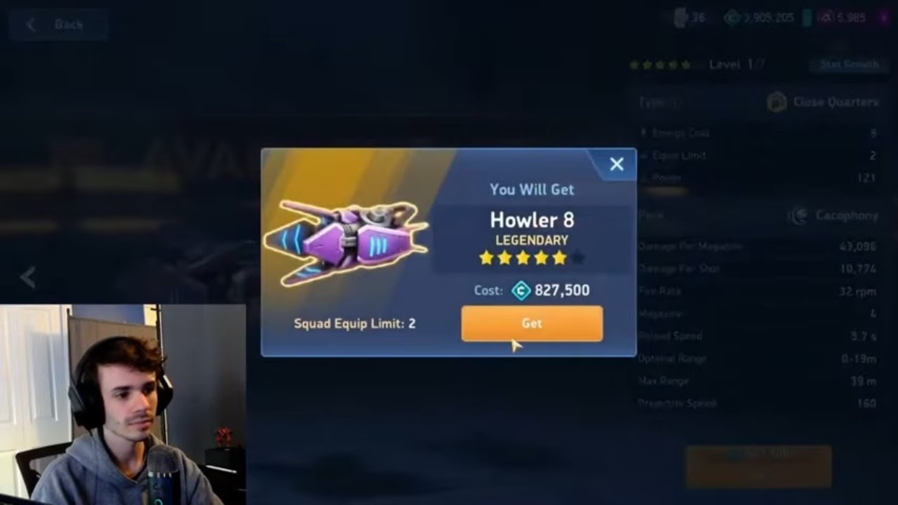 is Howler worth getting? - YouTube
