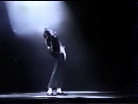 Michael Jackson live in Moscow 1993 (rare concert footage)