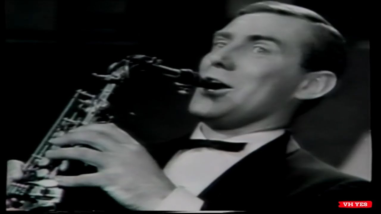 National Nine News Promo - with Brian Naylor - Australian TV Commercial ...