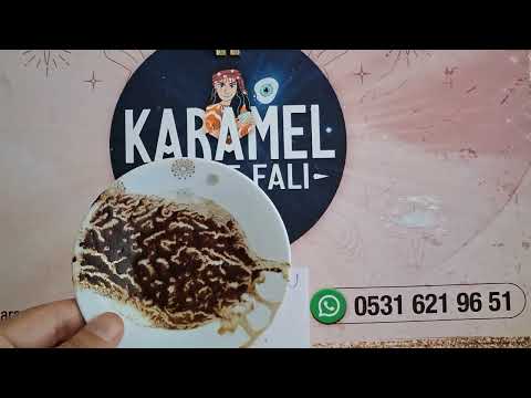🦀🦀YENGEÇ BURCU BÜYÜK RAHATLIK GELİYOR 26 HAZİRAN CUMA KAHVE FALI