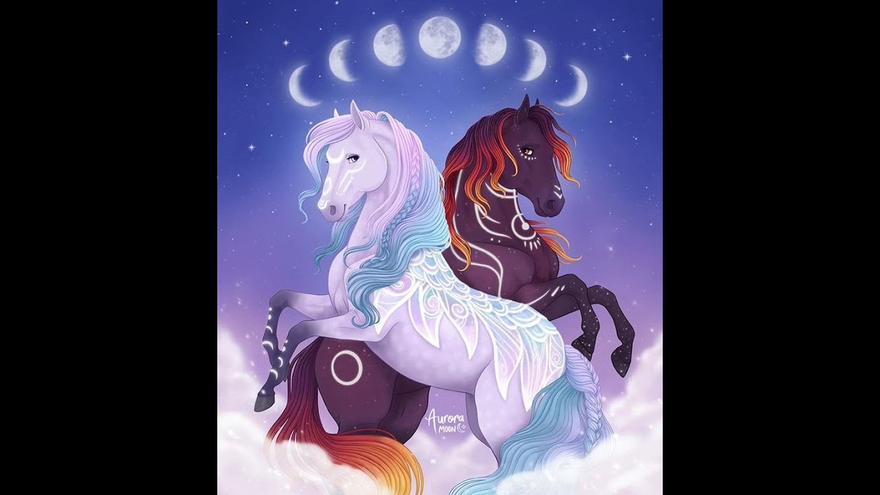 join me in saving anne!! sso - YouTube