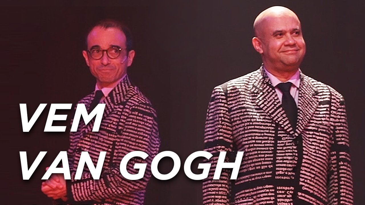 Joseph Climber: A Inspiração de Superação e Humor - Atomic Papers