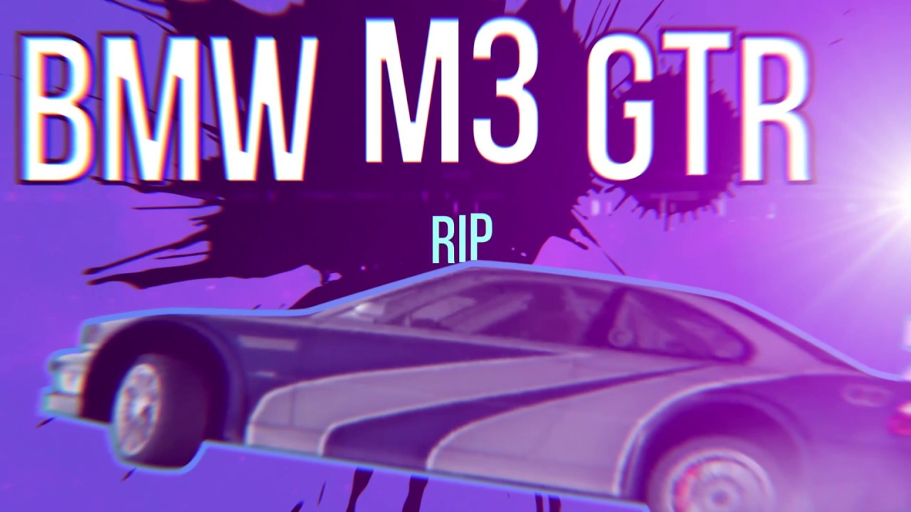 EVERYONE JOINS THE BATTLE! (Need for Speed Edition) - PART 2 - YouTube