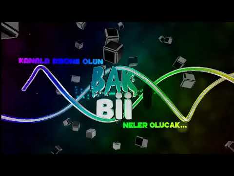 hocaya güzel laf soktu 😎😎