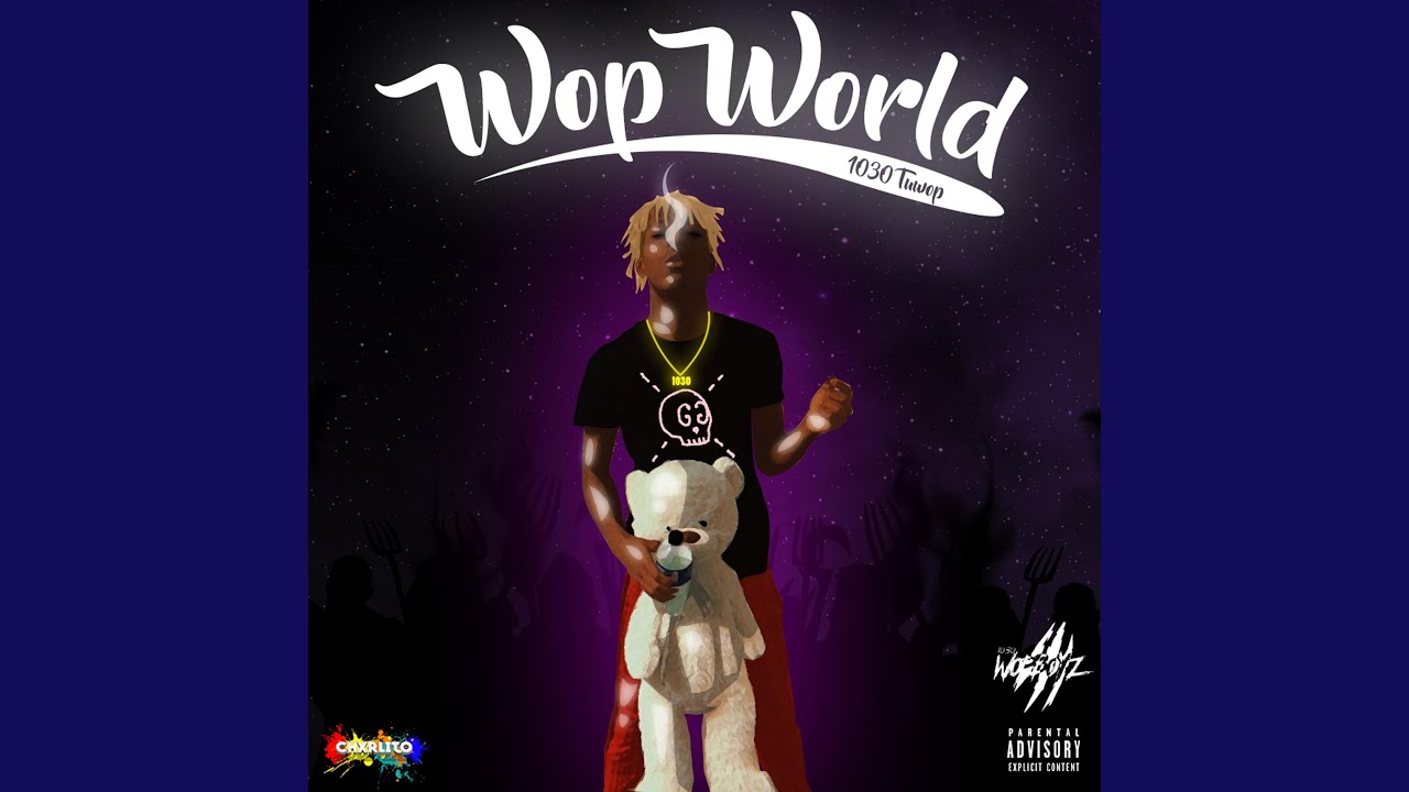 Homicide (feat. Kin Jaay) - YouTube