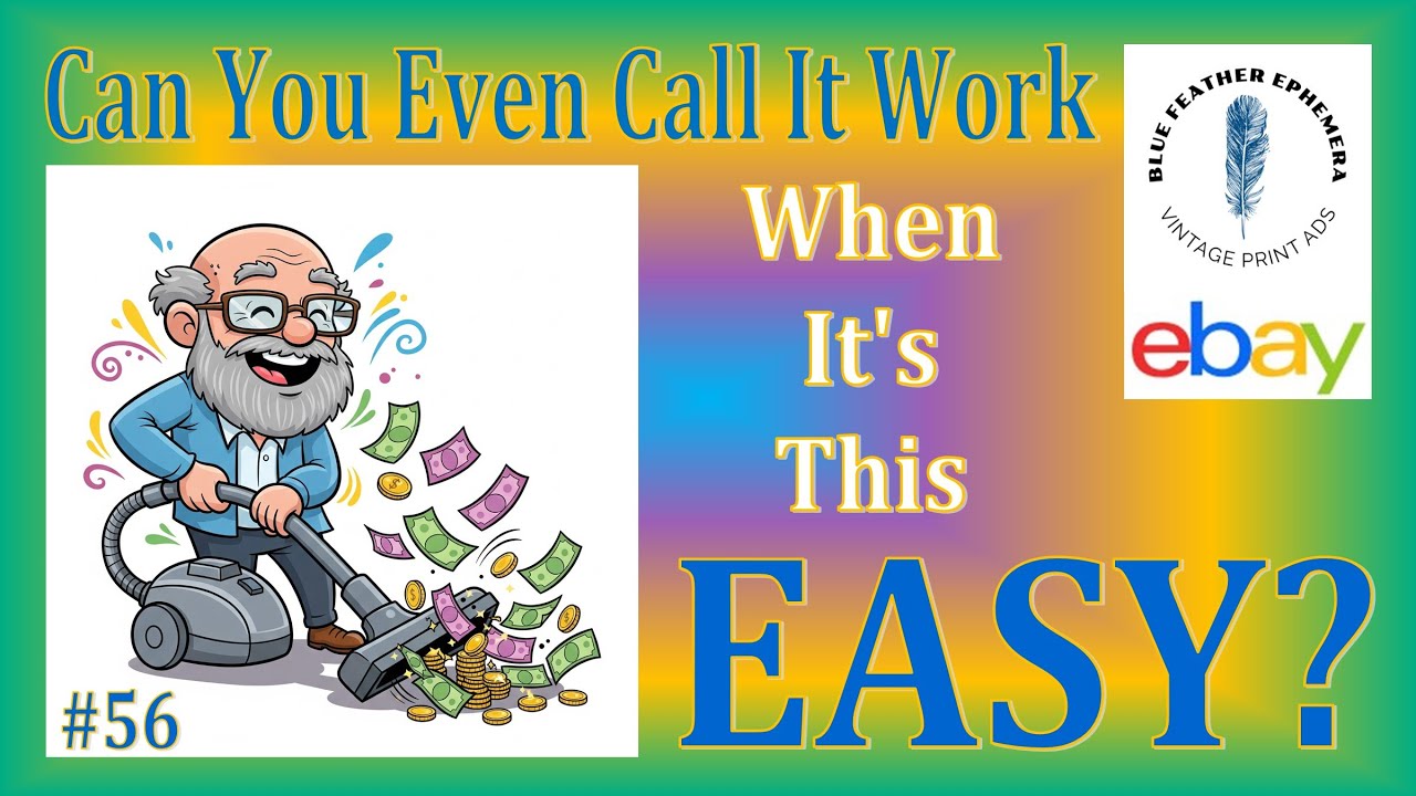 Here's A Fun And Easy Way To Supplement Your Income - See What I Sell ...