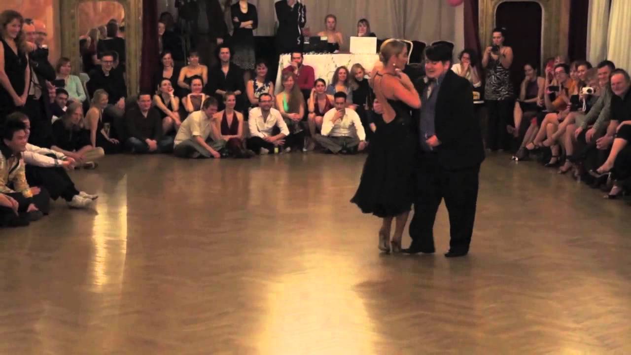 Alejandra Mantiñan & Aoniken Quiroga - YouTube