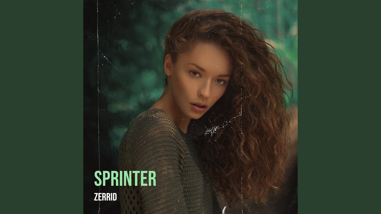Sprinter - YouTube