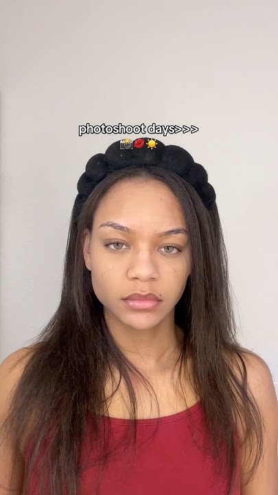 I hate being rushed to get ready on these days (even though i totally woke up late) #3c #4a # ...