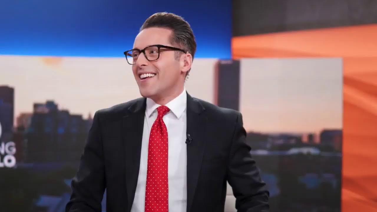 Second Cup | February 20 - YouTube