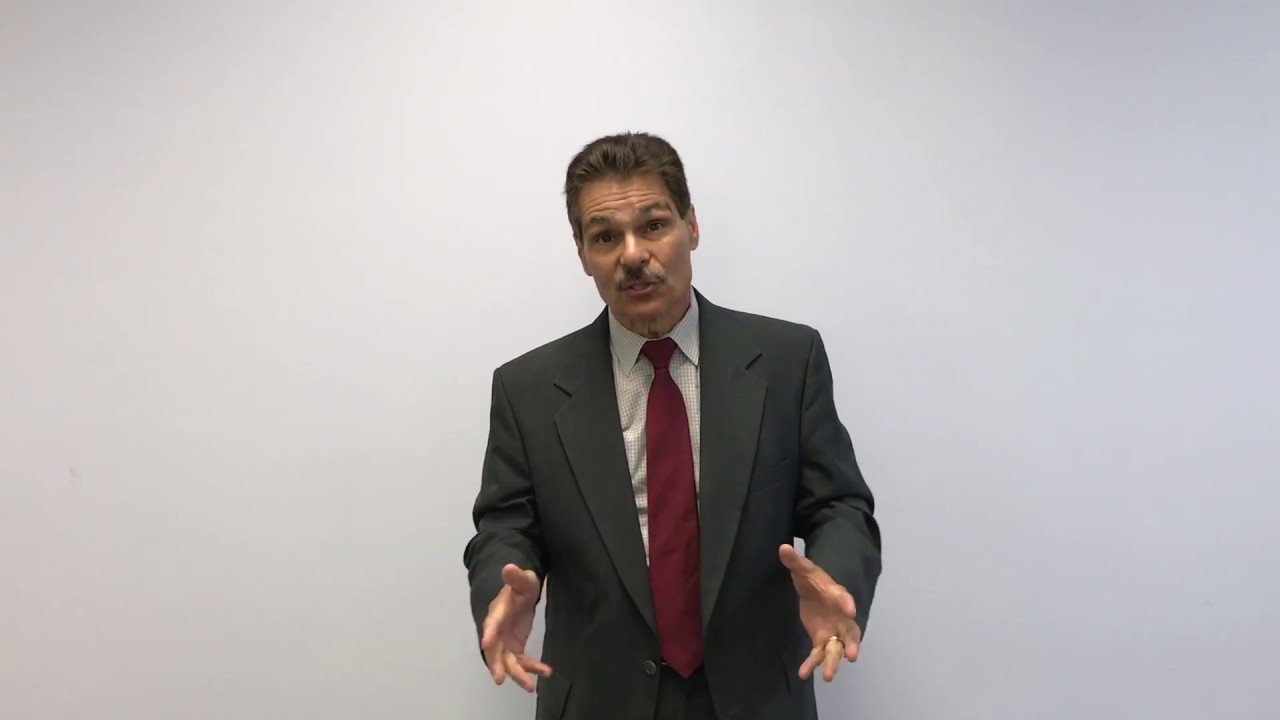 Dr. Ray Guarendi Catholic Speaker - YouTube