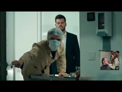 İyiki doğdun Azer kurtuluş (çukur)