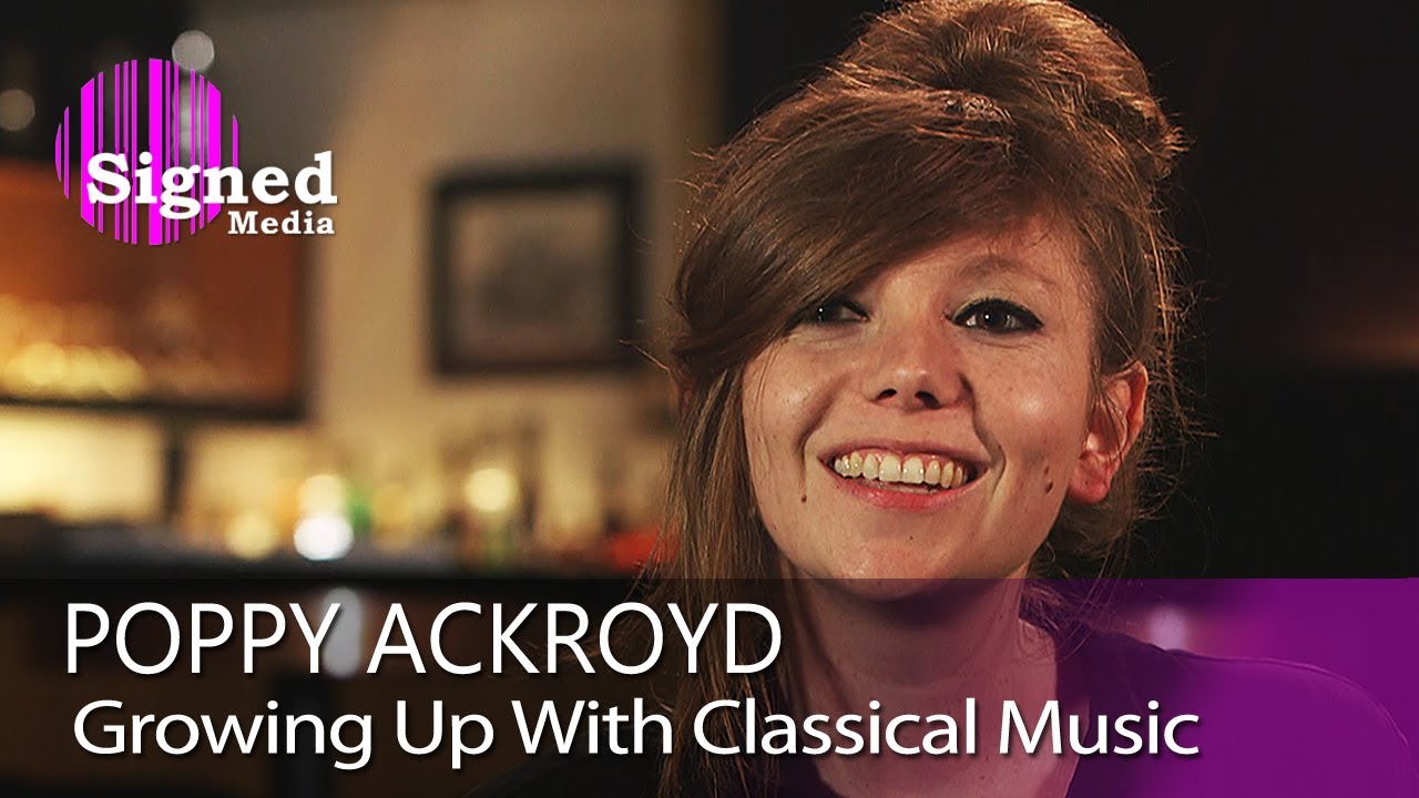 Marina Foster's Instagram, Twitter & Facebook on IDCrawl