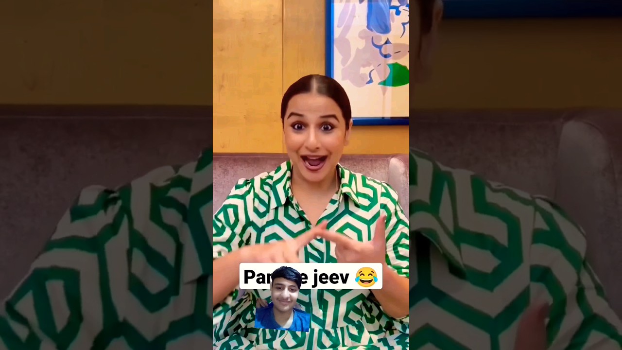 Paani ke jeev 😂😂😂| #comedy #reels #trending #2023 #funny #instagram # ...