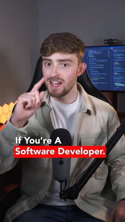 Here S How Your Can Automate Testing In Your Programming Projects 💻