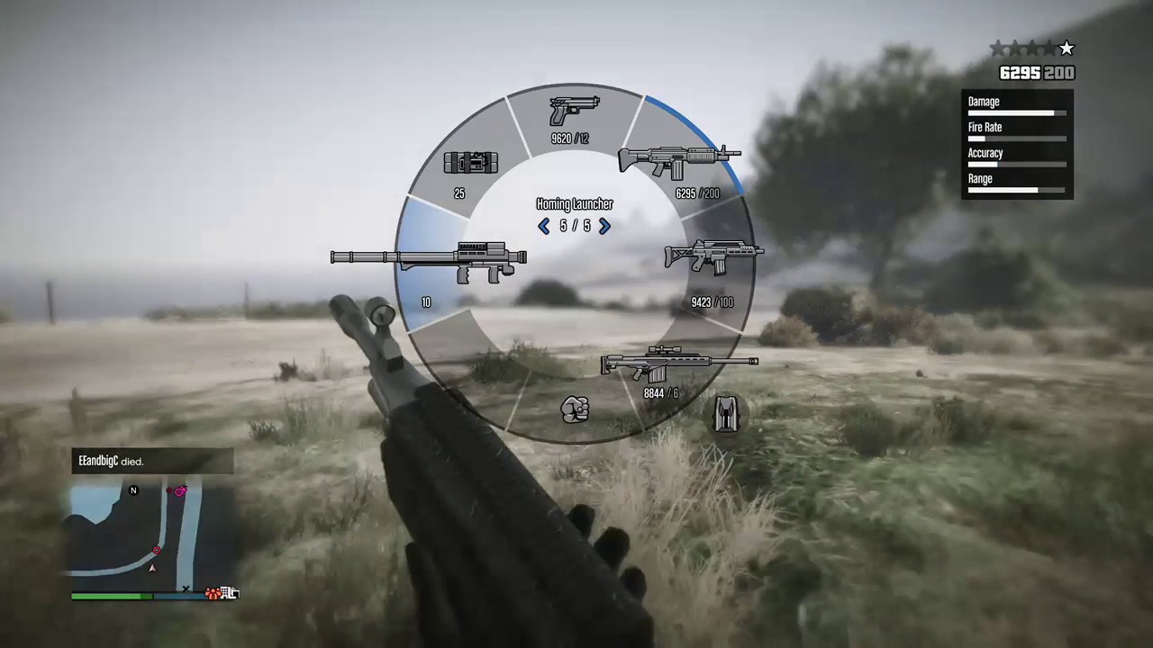 Reconcile mE Community Clips of The Week Submission - YouTube