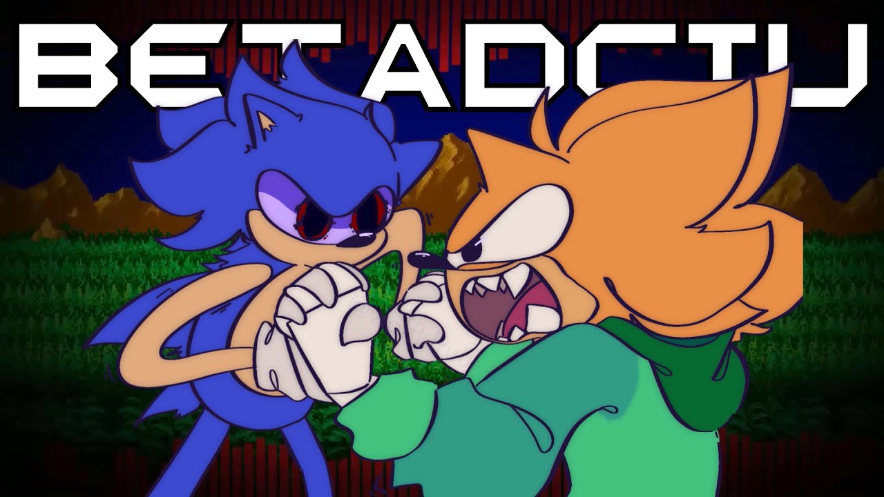 Gamebreaker but every turn a different cover is used (Friday Night ...