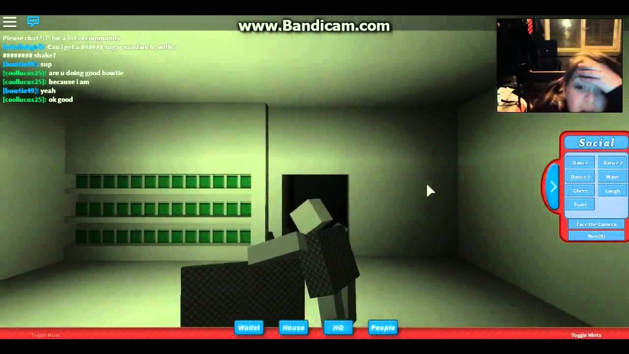 bunny island-Roblox #1 - YouTube