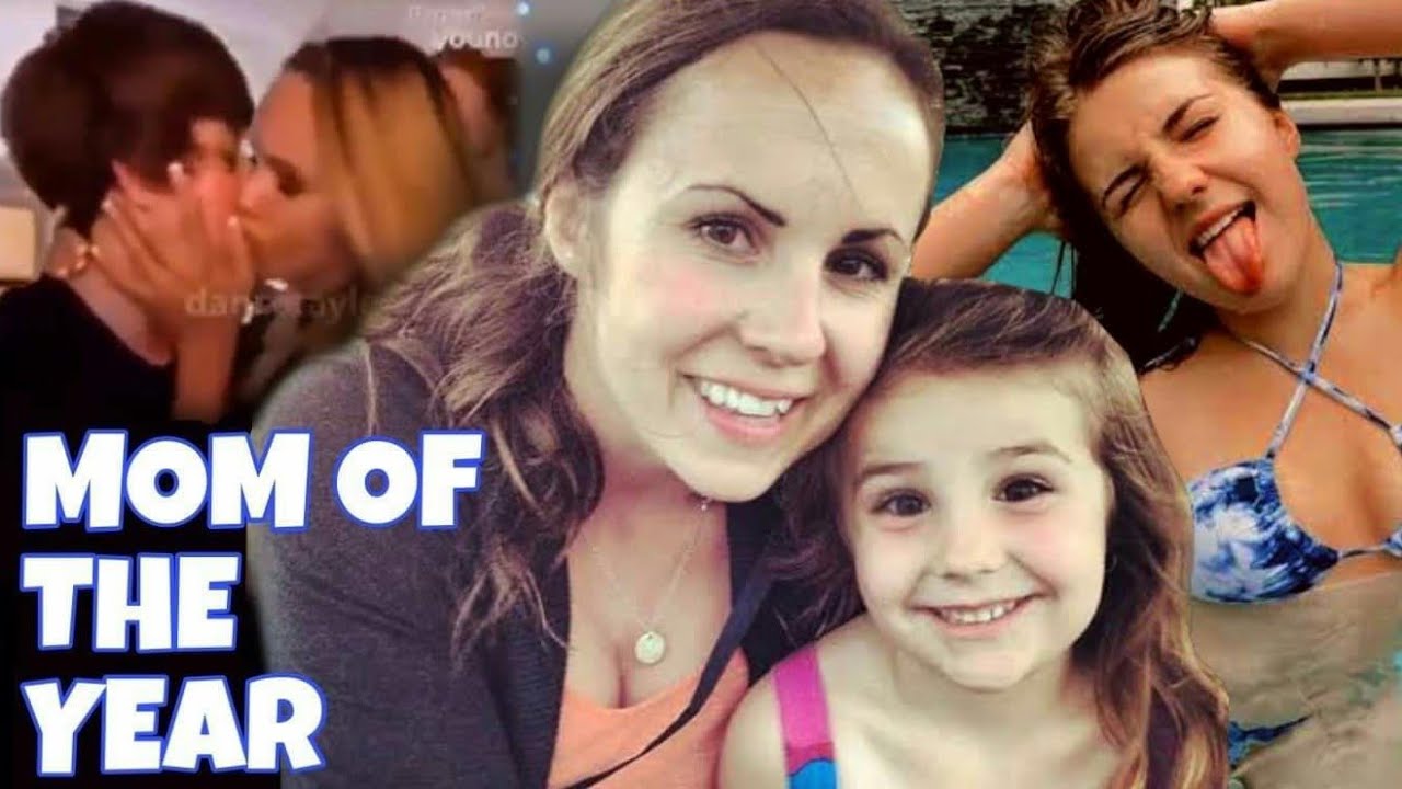 Piper Rockelle's Mom - YouTube