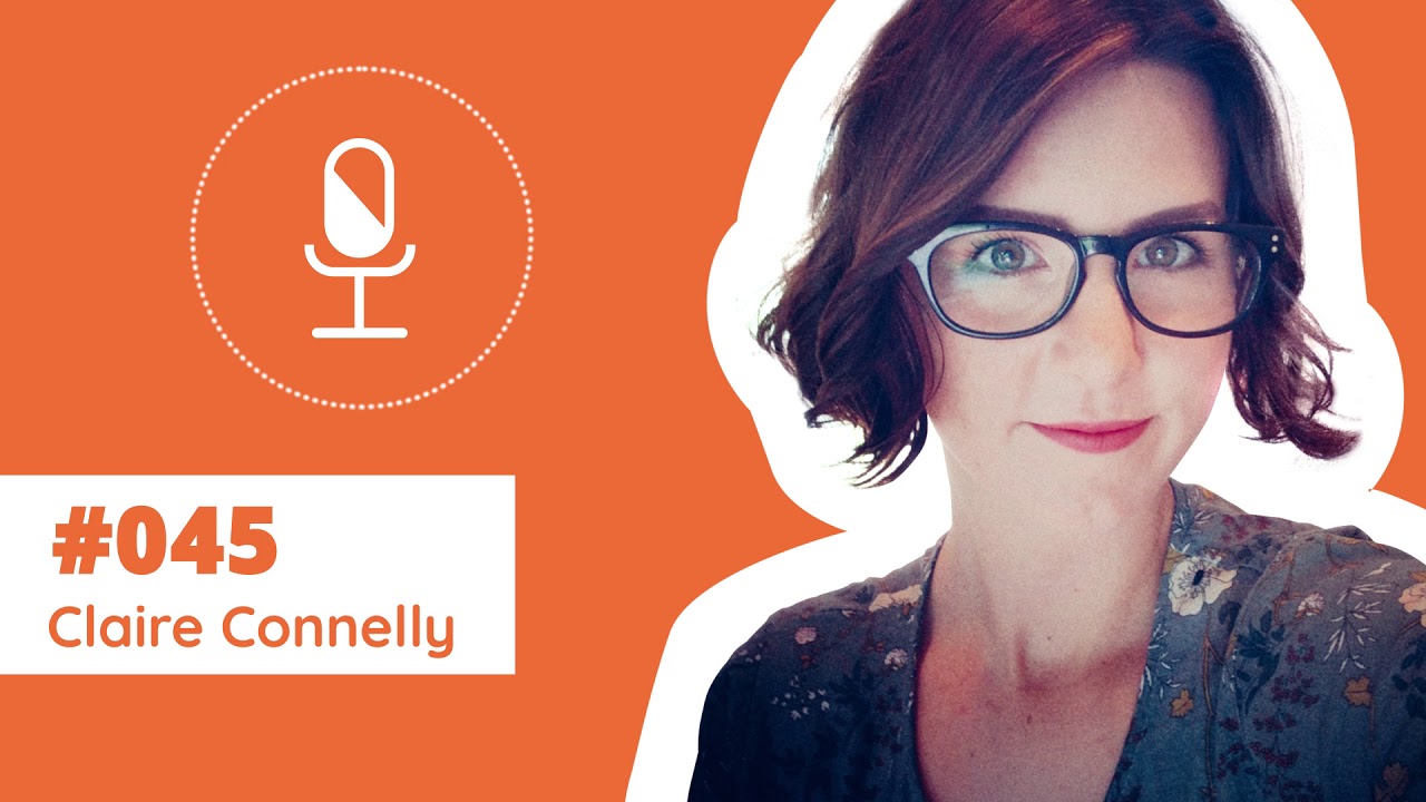 Don’t expect a holistic view from one news source | Claire Connelly ...