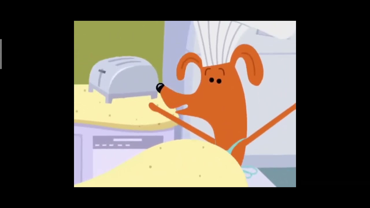 Tasty Time with ZeFronk Season 1 Episodes 7 - YouTube
