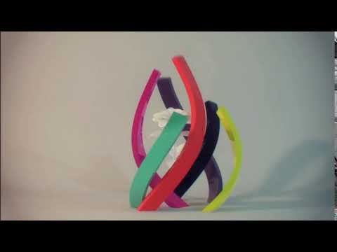 MTV Brand New - Intro