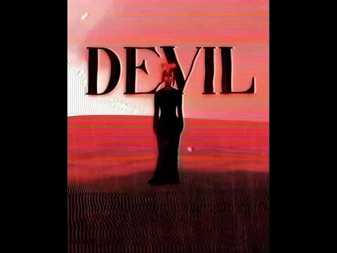 Makima is listening. #chainsawmanedit #makima#makimaedit #csm#csmmanga #makimachainsawman#fyp #viral