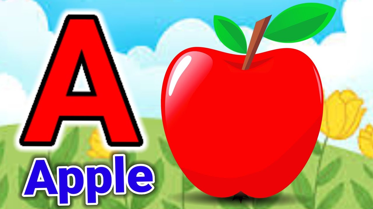 alphabet | alphabets | alphabet in english | abcd | abcd abcd | capital ...