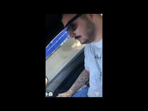 Abbas Yanbasan Şeker Atmış Cayır Cayır Patlıyor;) Şaka Amaçlıdır!