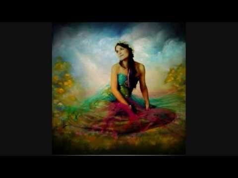 Heidi Engel sings Operatic Classics - YouTube