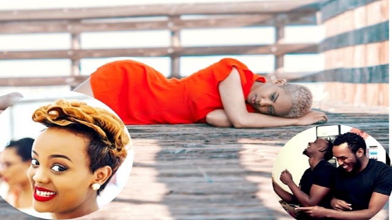 Inyarwanda 15 zikunzwe kurusha izindi 2018 - YouTube