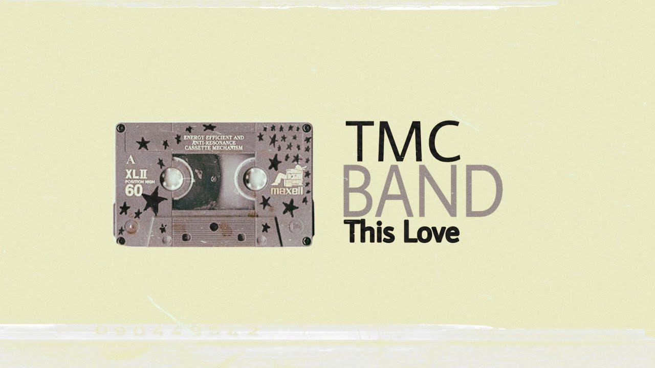 This love | TMC Band | Sandeep Krishna | Invicta prize winner | Govt ...