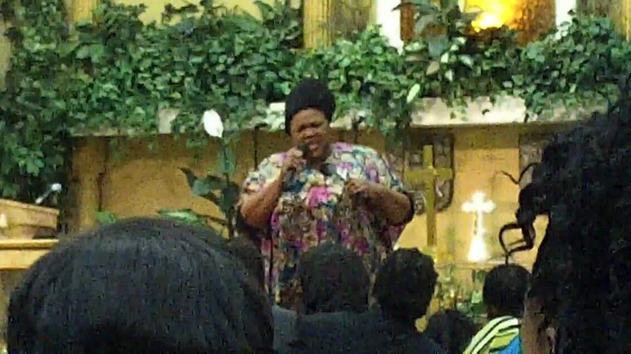 Memphis Celebrates Memphis Tribute - Flo Roach - YouTube