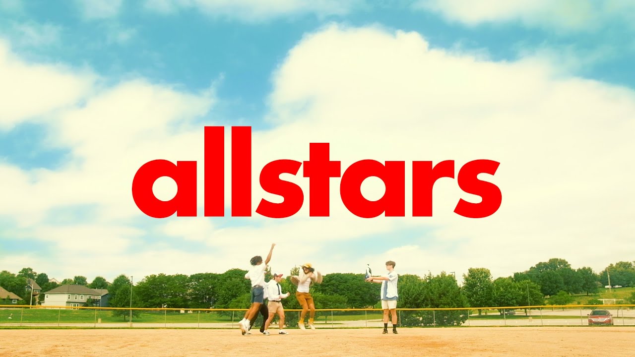 Well Dressed Wednesday Allstars - YouTube