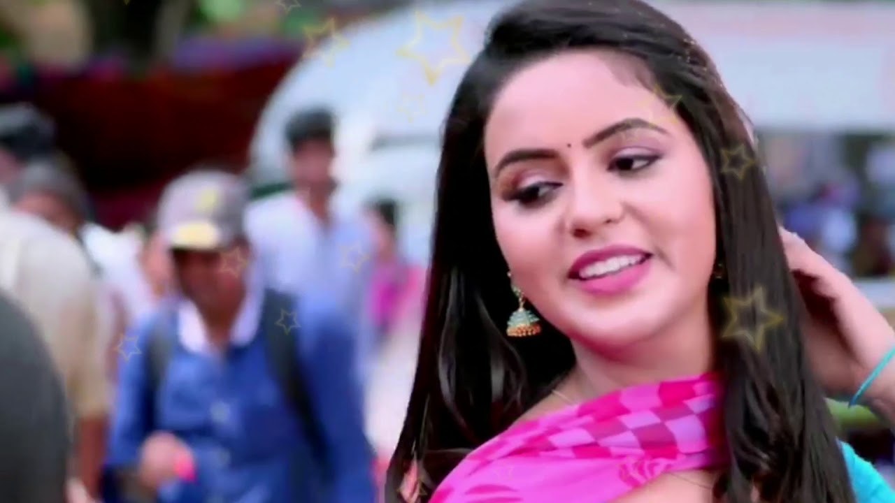 New_sweet_short_romantic_love_story_video| - YouTube